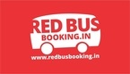 Red Bus Booking Online Bus Booking, Red Bus Booking Bus Tickets.